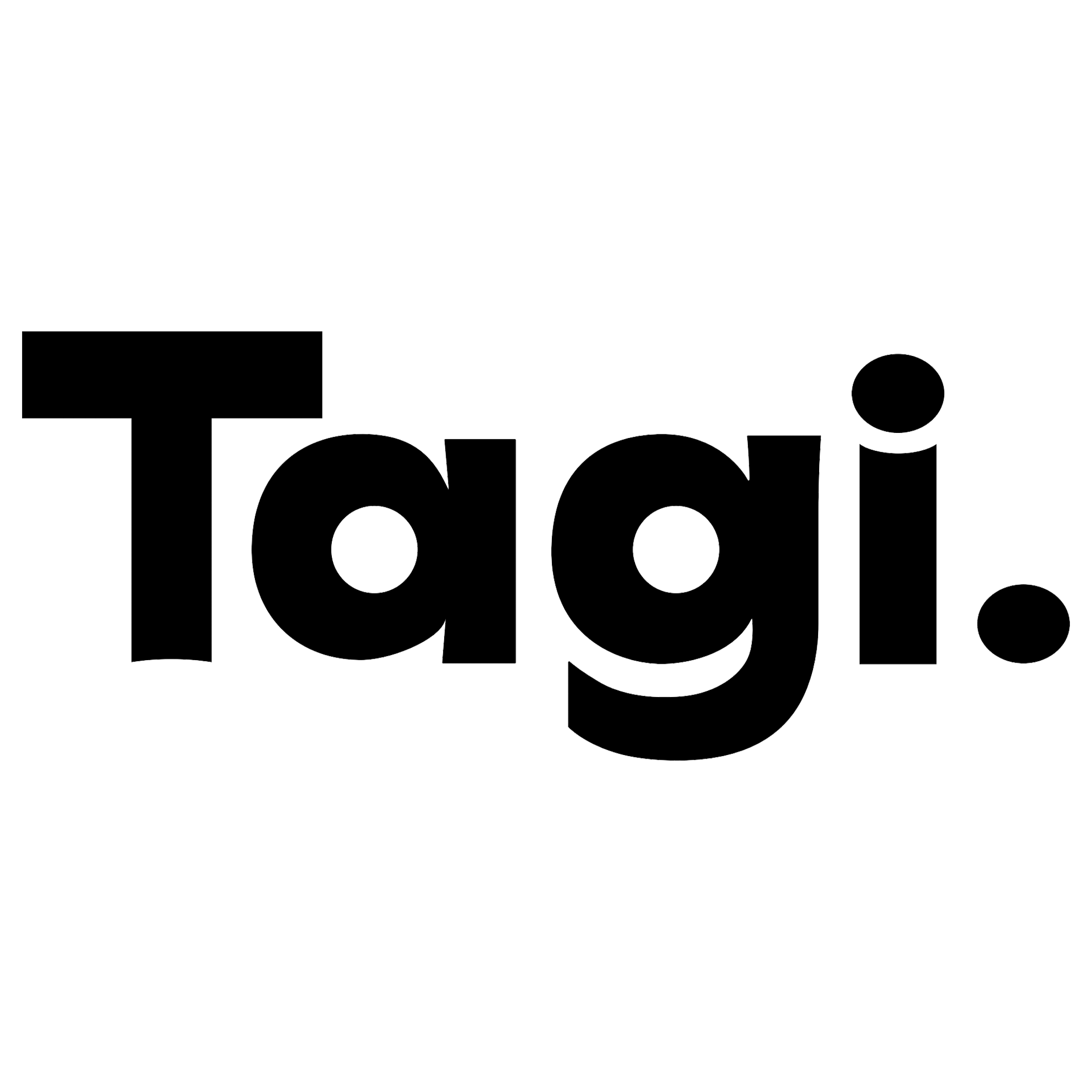 ALL – Tagi.official