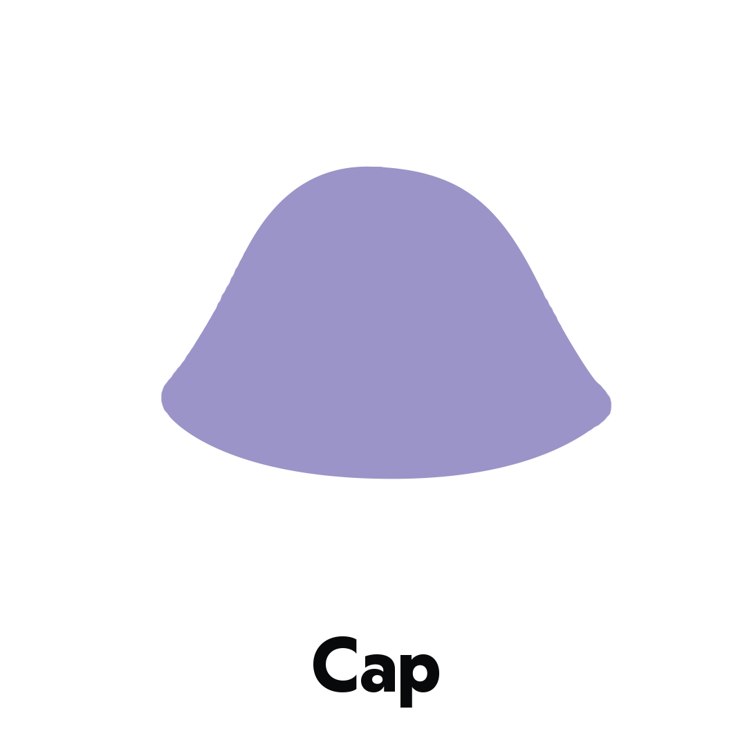 cap – Tagi.official