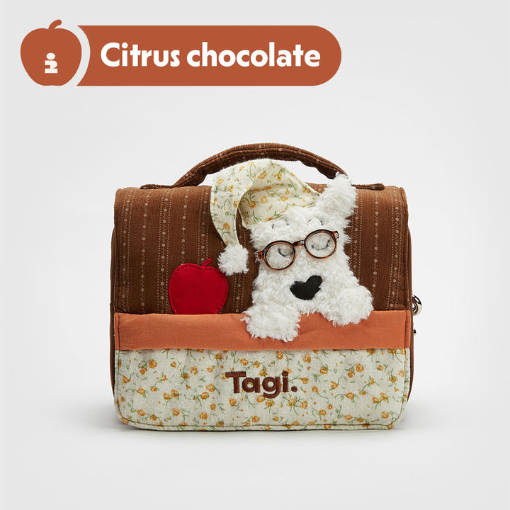 Accessories – Tagi.official