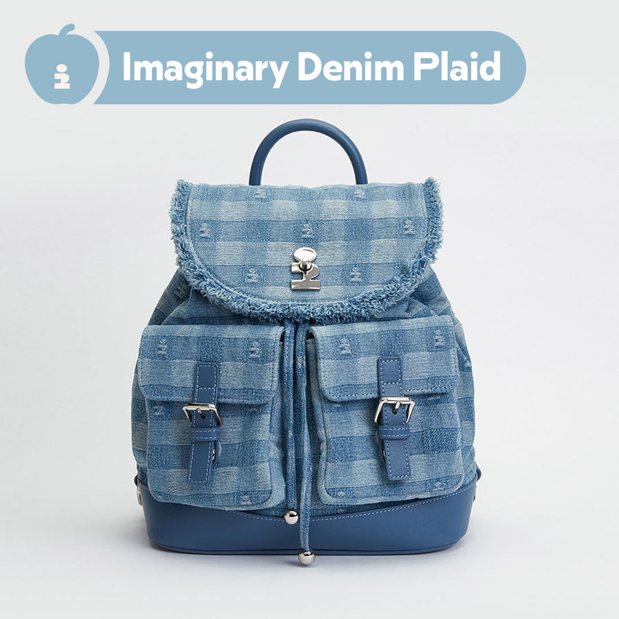 -Bags – Tagi.official