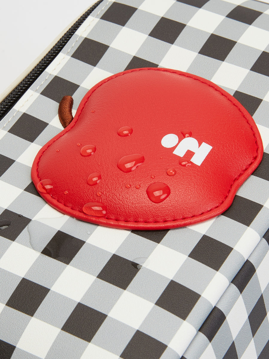 ALL – Tagi.official