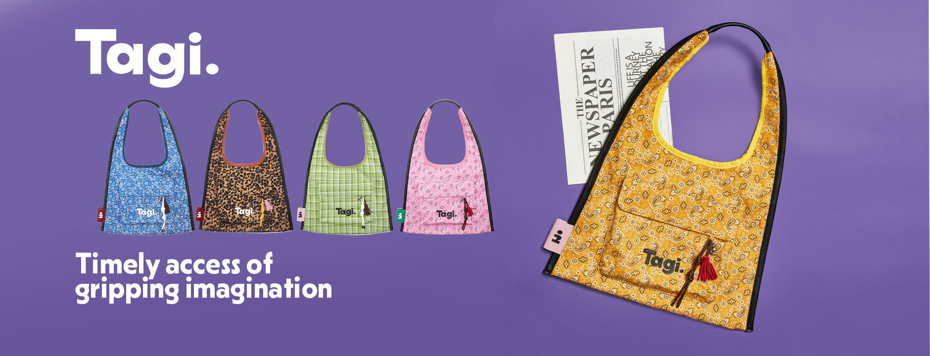 Tagi.official