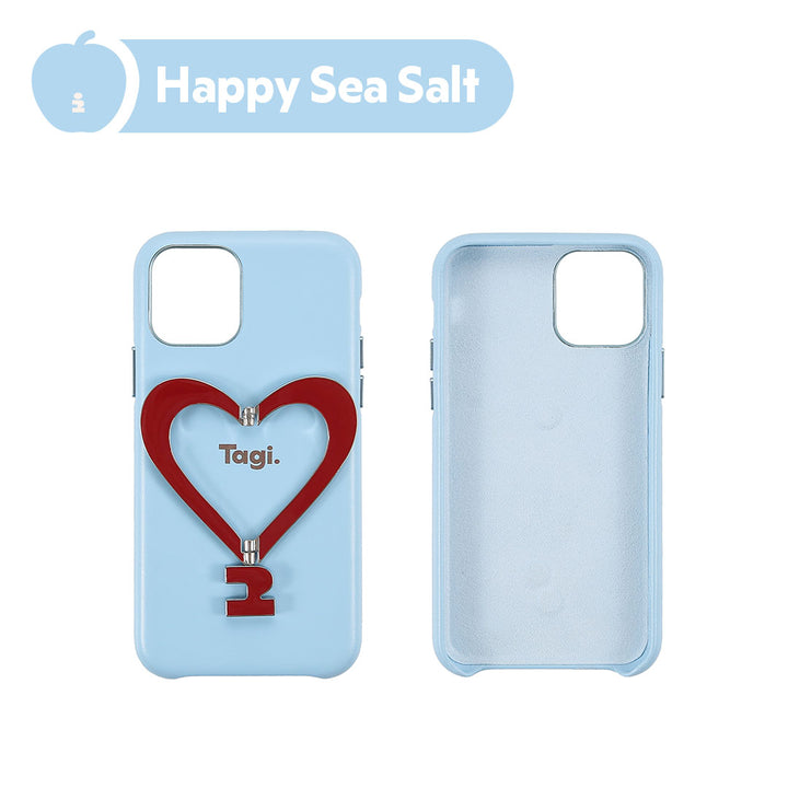 About Us – Tagi.official