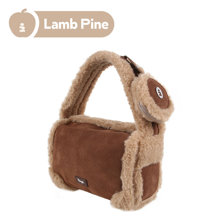 -Bags – Tagi.official