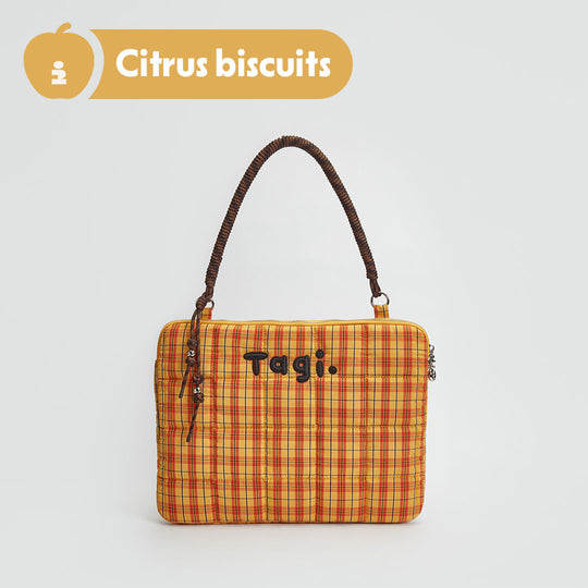 -Bags – Tagi.official