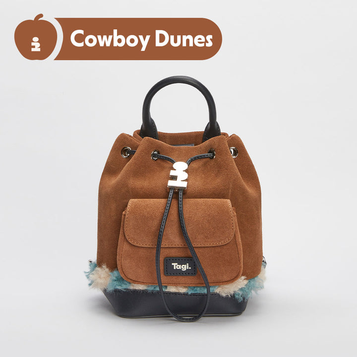 ALL – Tagi.official