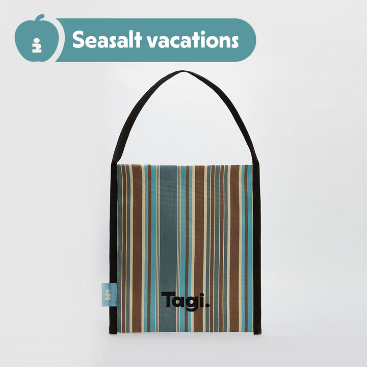 -Bags – Tagi.official