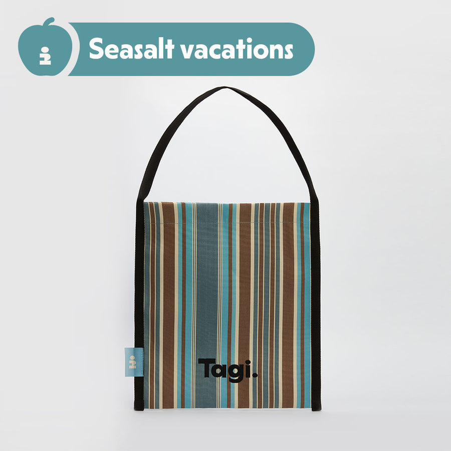 -Bags – Tagi.official