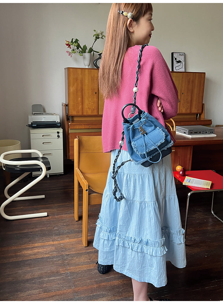 Bags – Tagi.official