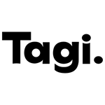 ALL – Tagi.official