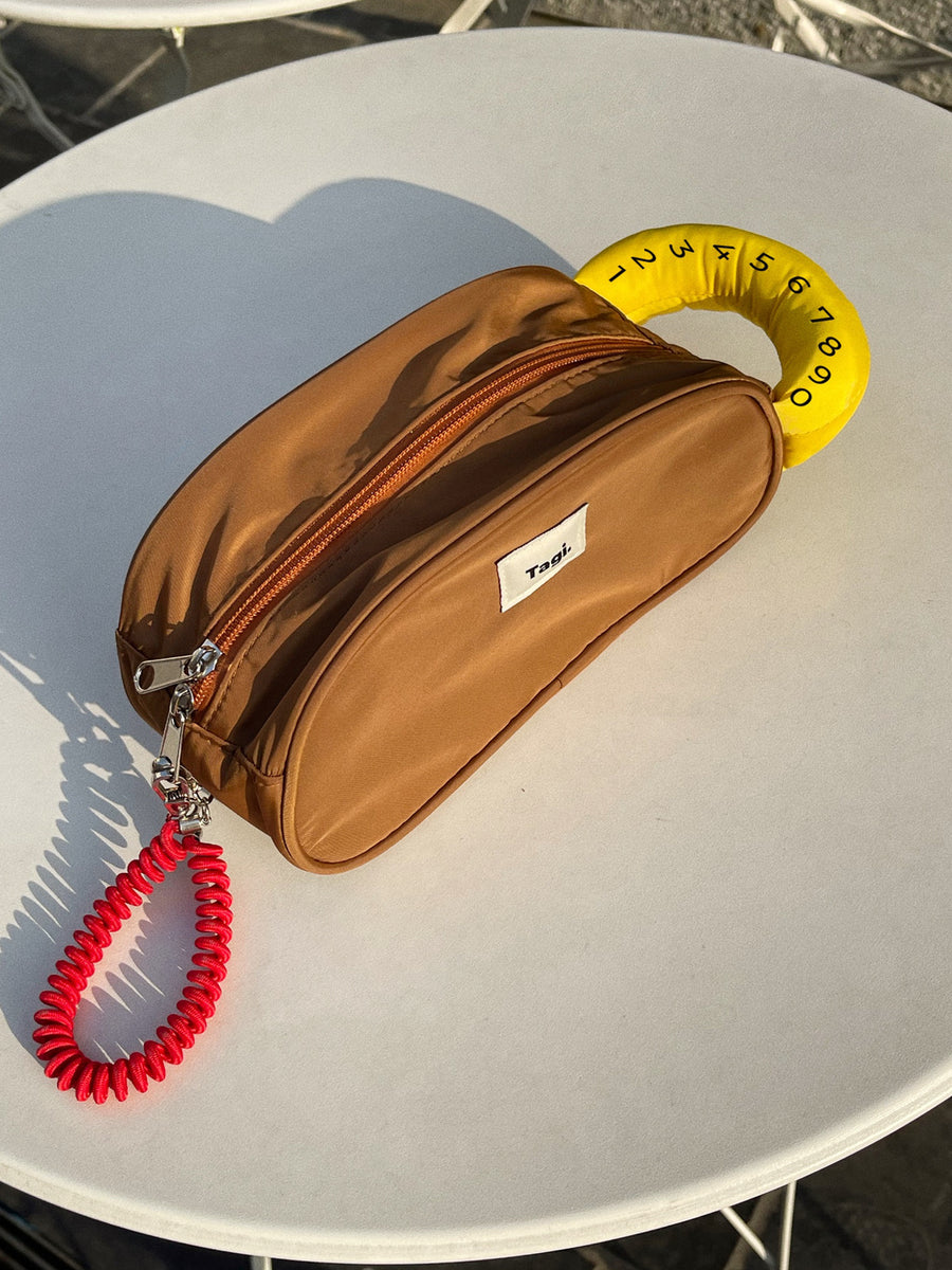 Bags – Tagi.official