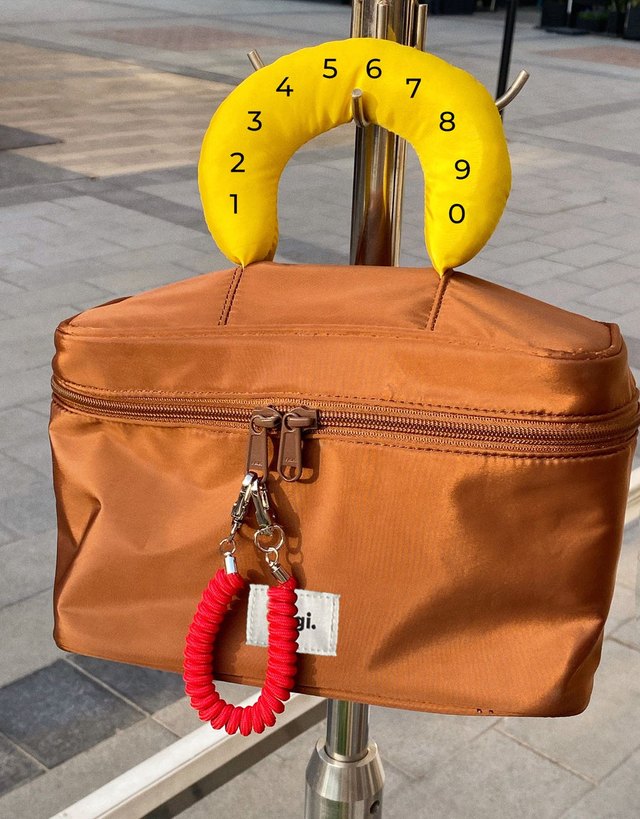 Bags – Tagi.official