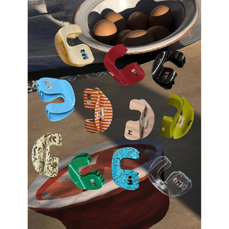 Products – Tagi.official