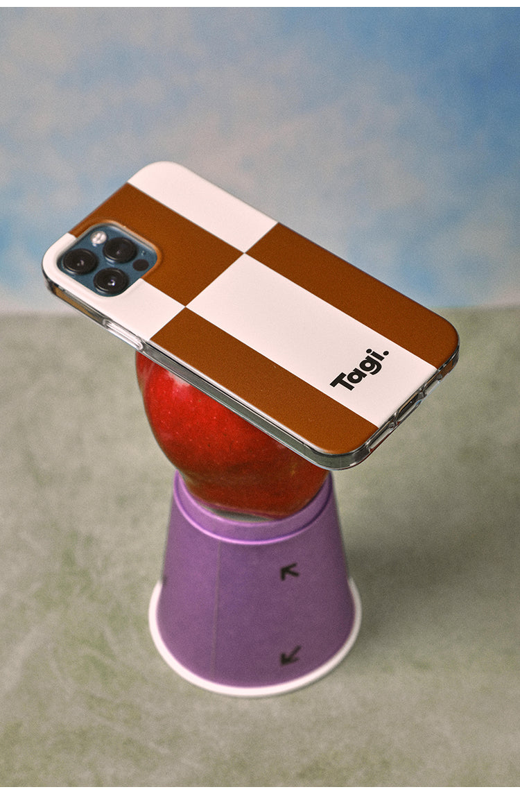 Products – Tagi.official