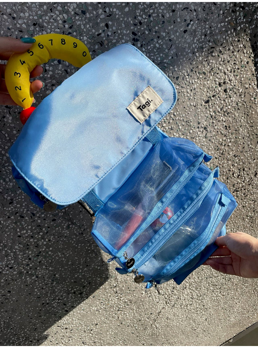 Bags – Tagi.official