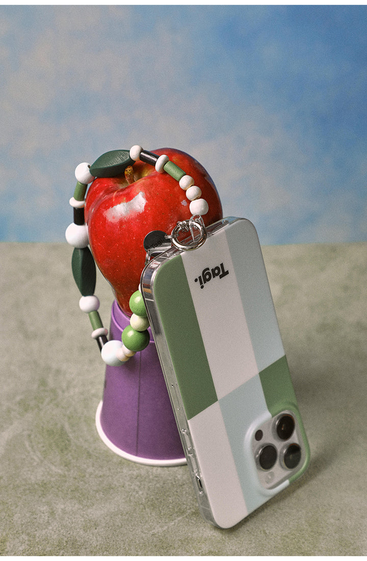 Products – Tagi.official